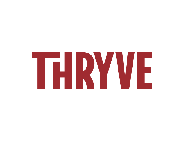 Thryve Meals - High-Quality Meal Prep Delivered In The GTA